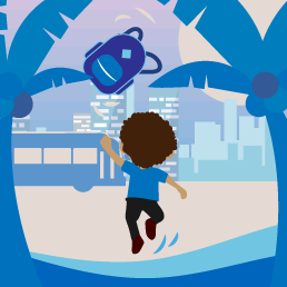 Schedules & Maps | SamTrans