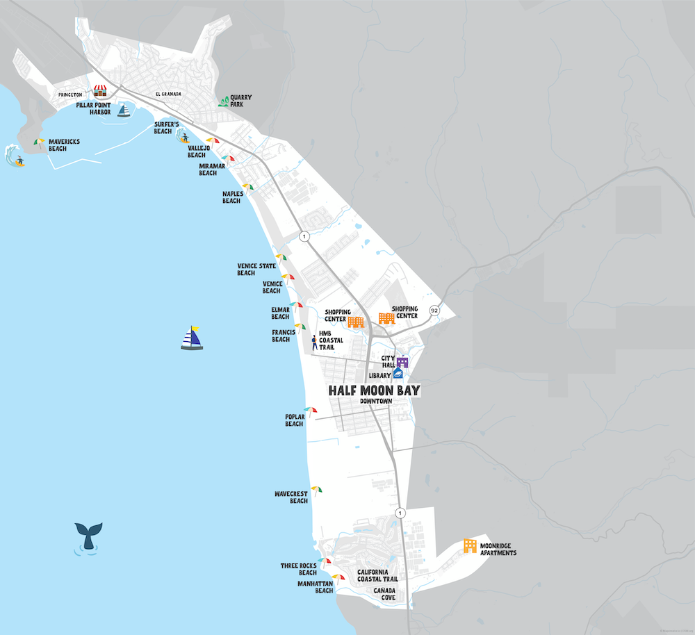 Ride Plus set to launch Clipper payment system, fare collection | SamTrans