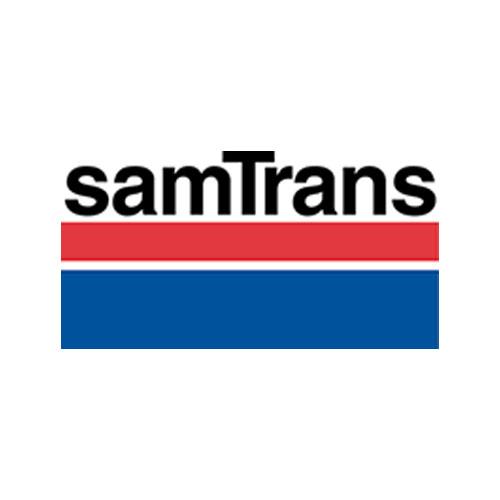 Home | SamTrans